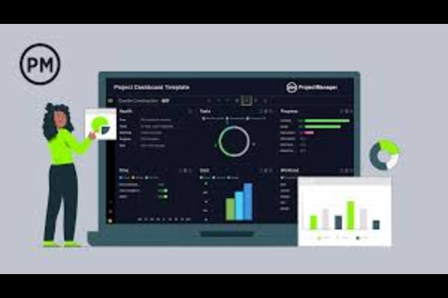 Responsive Portfolio Website Design | Codehal
